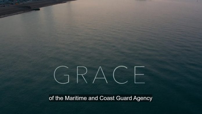 How to Watch Grace in Ireland for Free [2026]