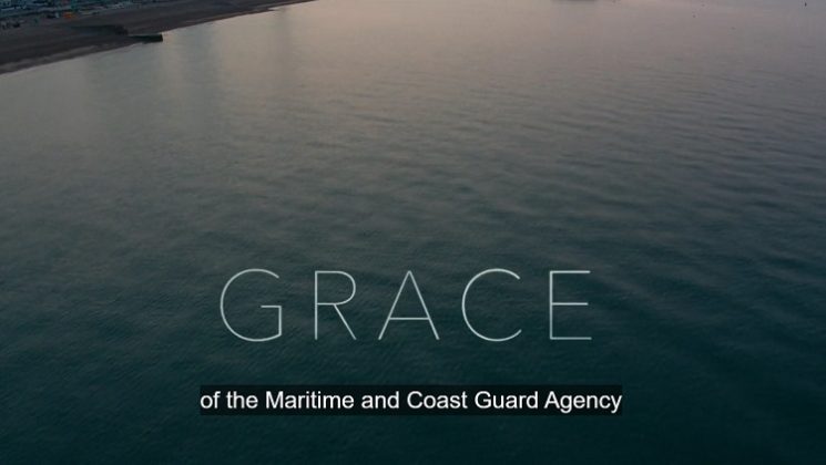 How to Watch Grace in Ireland for Free [2025]