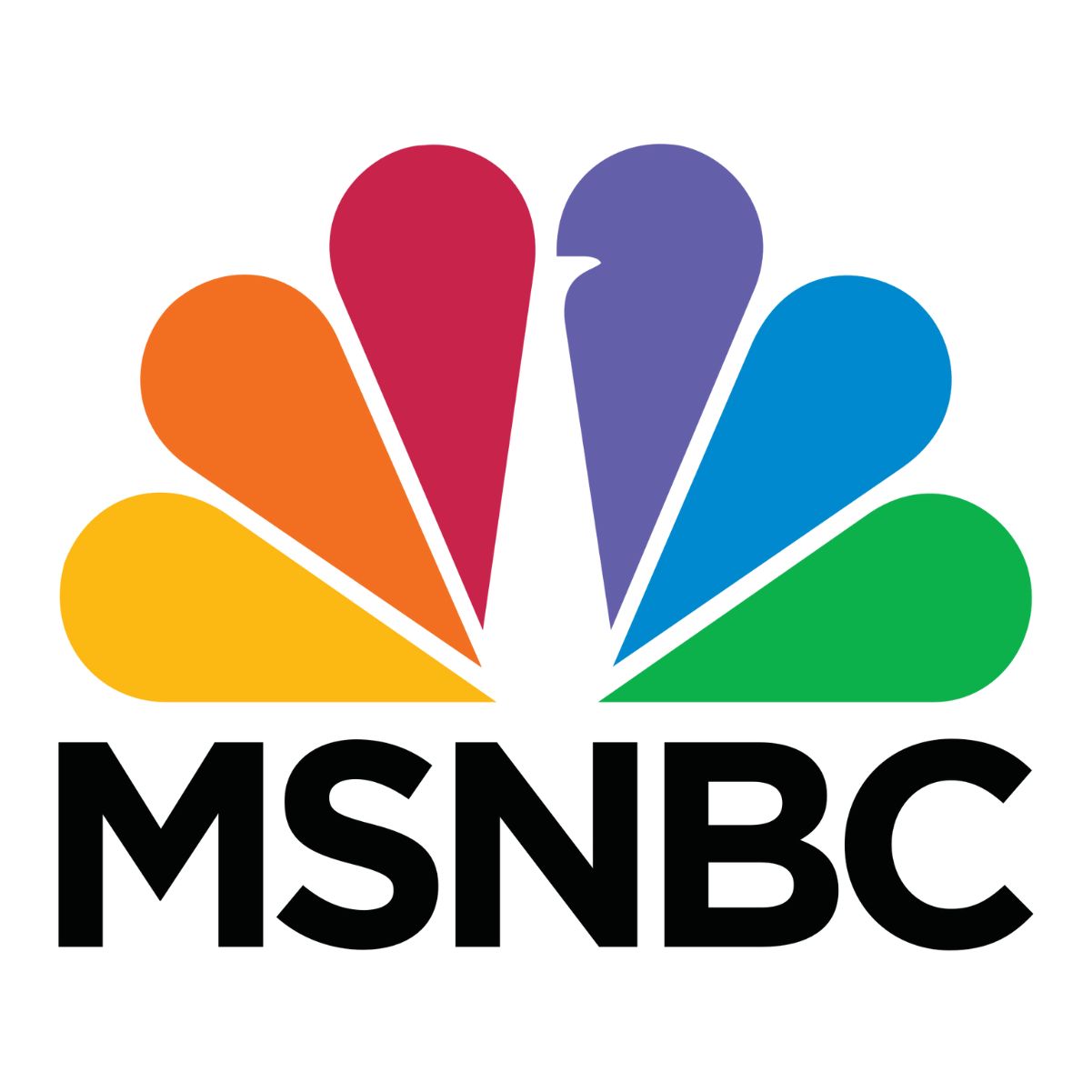 How to Watch MSNBC in Ireland Without Cable [2026]