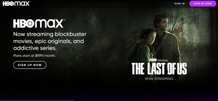 How to Watch Strike: Troubled Blood in Ireland for Free [2025]