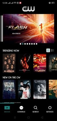 How to Watch Superman and Lois in Ireland [New Season | 2026]