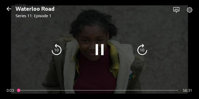 How to Watch Waterloo Road in Ireland for Free [2026]