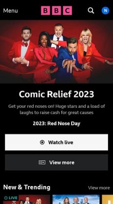 How to Watch Waterloo Road in Ireland for Free [2026]