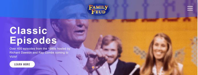 Best American Game Shows to Watch in Ireland [2026]