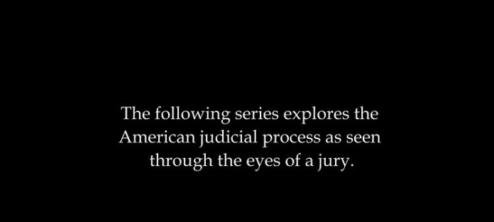 How to Watch Jury Duty in Ireland for Free [2026]