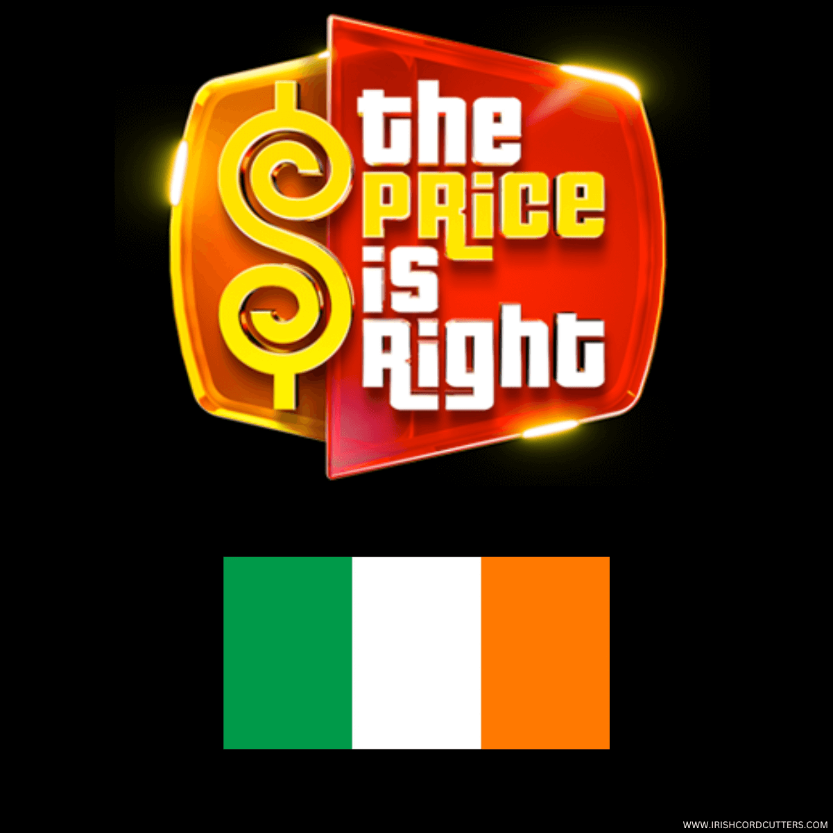 How to Watch The Price is Right in Ireland [Easy Steps | 2026]