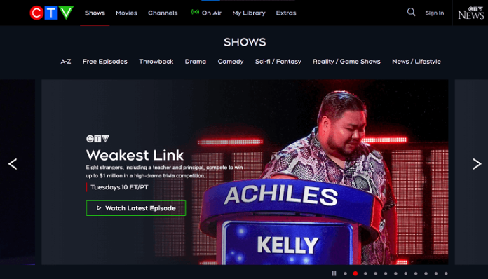 How to Watch Catfish: The TV Show in Ireland [All Seasons | 2025]