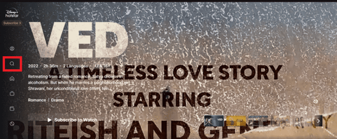 How to Watch Ye Rishta Kya Kehlata Hai in Ireland [2025]