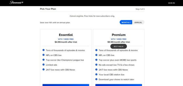 How to Watch Titanic in Ireland [Free & Premium | 2026]