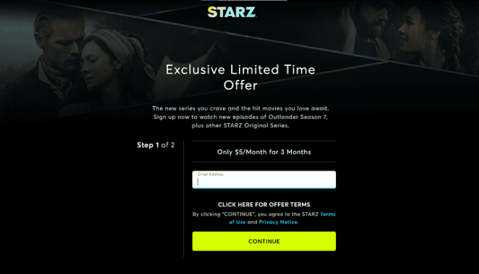 How to Watch Heels in Ireland [Free & Premium | 2025]