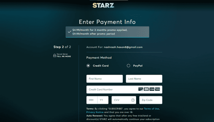 How to Watch Heels in Ireland [Free & Premium | 2025]