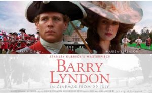 15 of The Best Irish Movies of All Time [2026]