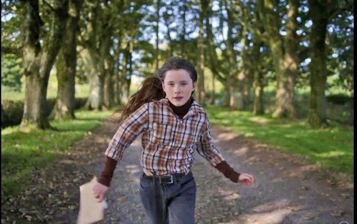 15 of The Best Irish Movies of All Time [2026]