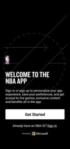 How to Get NBA League Pass in Ireland, full Guide, 2026-27