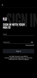 How to Get NBA League Pass in Ireland, full Guide, 2026-27