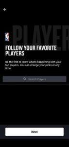 How to Get NBA League Pass in Ireland, full Guide, 2026-27