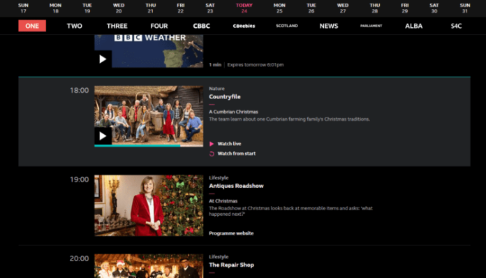 How to Watch GAA Games from Anywhere [Free + Live | 2026]
