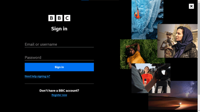 How to Watch GAA Games from Anywhere [Free + Live | 2025]