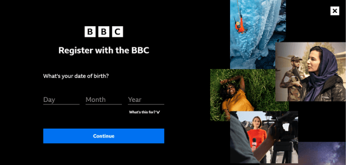 How to Watch GAA Games from Anywhere [Free + Live | 2026]