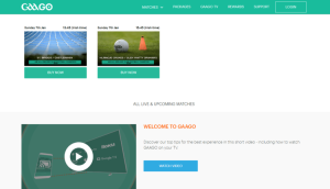 How to Watch GAA Games from Anywhere [Free + Live | 2025]