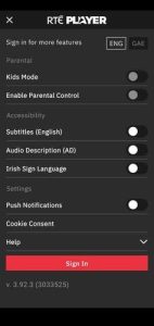 How to Watch GAA Games from Anywhere [Free + Live | 2026]
