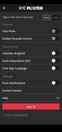 How to Watch GAA Games from Anywhere [Free + Live | 2026]
