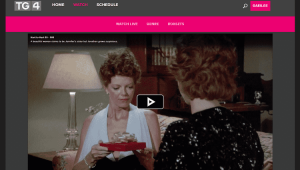 How to Watch TG4 Outside Ireland for Free [Easy Steps | 2026]