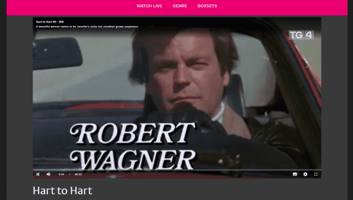 How to Watch TG4 Outside Ireland for Free [Easy Steps | 2026]