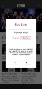 How to Watch TG4 Outside Ireland for Free [Easy Steps | 2026]