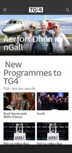 How to Watch TG4 Outside Ireland for Free [Easy Steps | 2026]