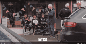 How to Watch TG4 Outside Ireland for Free [Easy Steps | 2026]