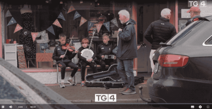 How to Watch TG4 Outside Ireland for Free [Easy Steps | 2026]