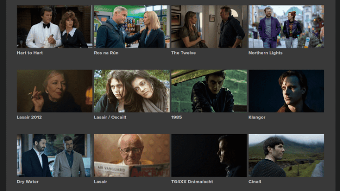 How to Watch TG4 Outside Ireland for Free [Easy Steps | 2025]