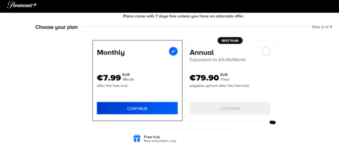How to Watch Halo in Ireland - New Season [2026]