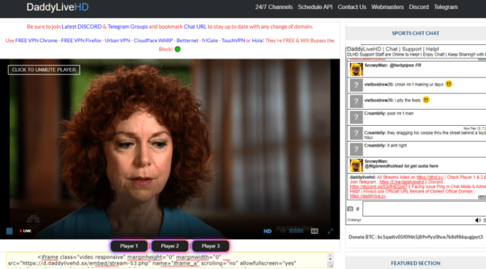 How to Watch Millrose Games in Ireland [Free + Live | 2025]