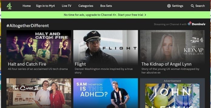 How to Watch Young Sheldon in Ireland for Free [2026]