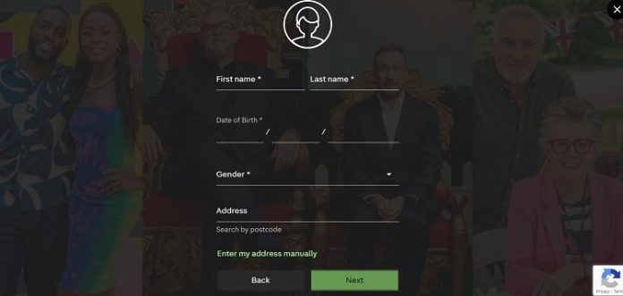 How to Watch Young Sheldon in Ireland for Free [2026]