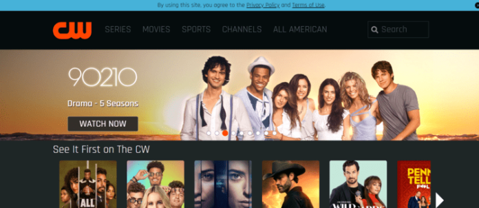 How to Watch Sight Unseen in Ireland [Free & Premium | 2025]