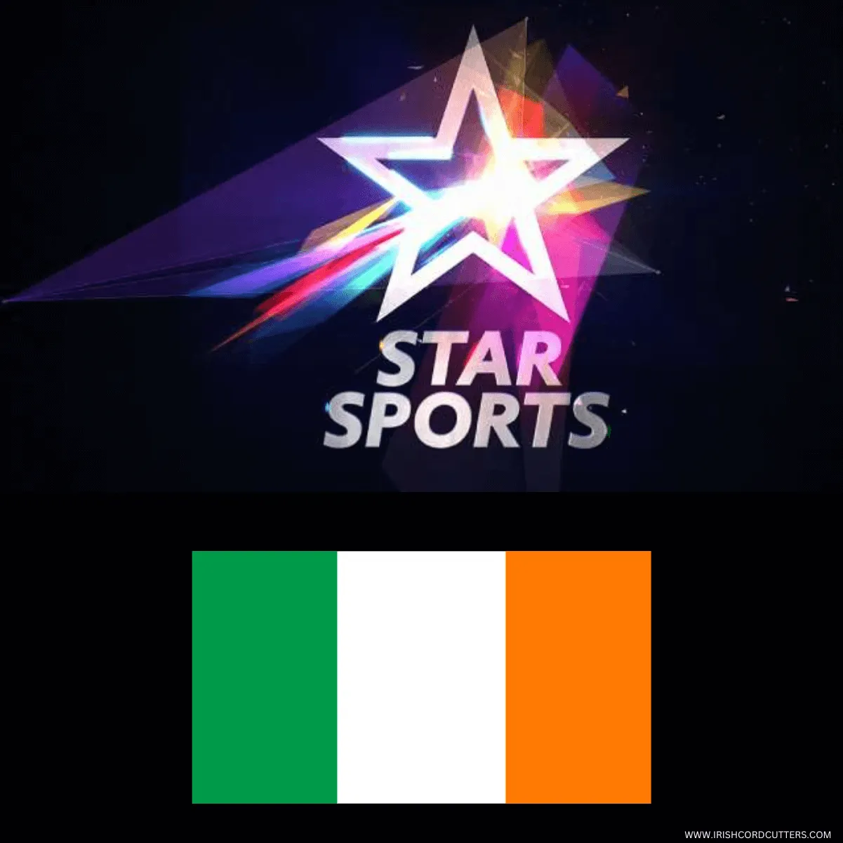 How to Watch Star Sports in Ireland [Without Cable | 2026]