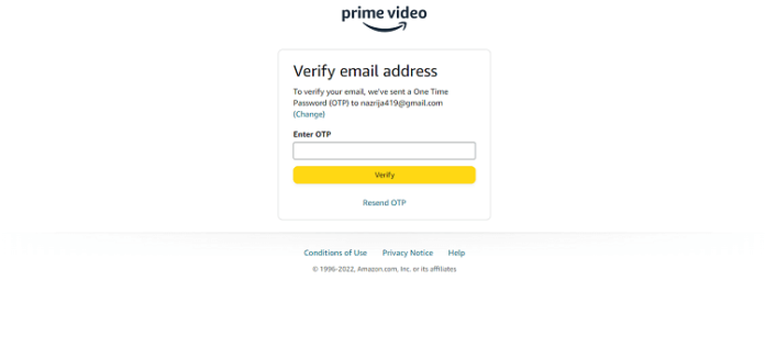 How to Watch Fallout in Ireland [New Show | 2025]