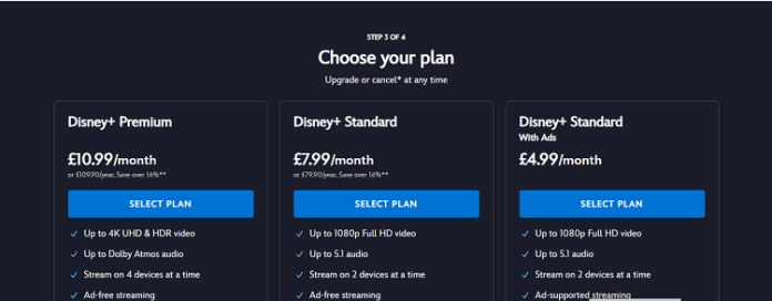 How to Watch Welcome to Wrexham in Ireland [2025]