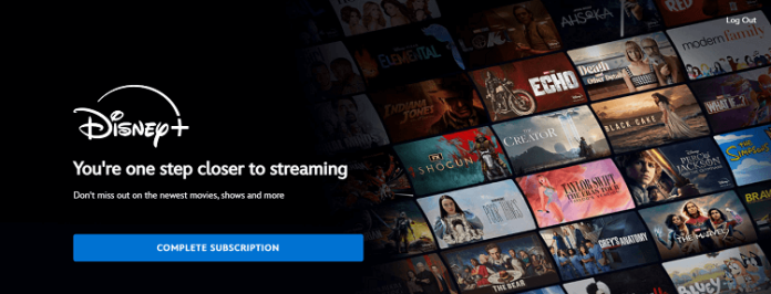 How to Watch Welcome to Wrexham in Ireland [2025]