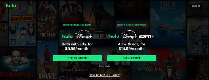 How to Watch Welcome to Wrexham in Ireland [2025]