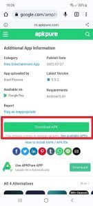 How to Watch Channel 4 in Ireland [Easy Steps | 2025]