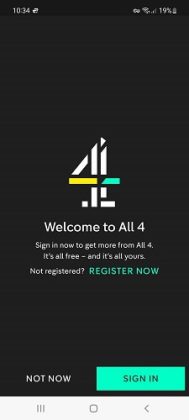 How to Watch Channel 4 in Ireland [Easy Steps | 2025]