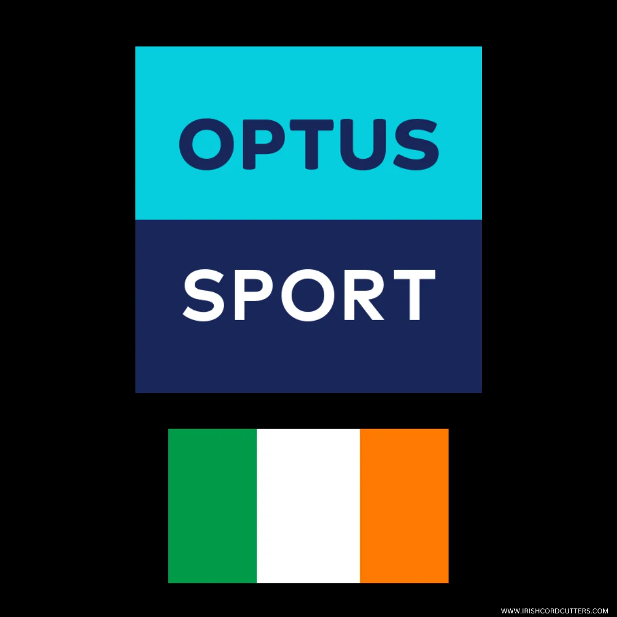 Watch Optus Sport in Ireland | Unblock Outside Australia | 2025