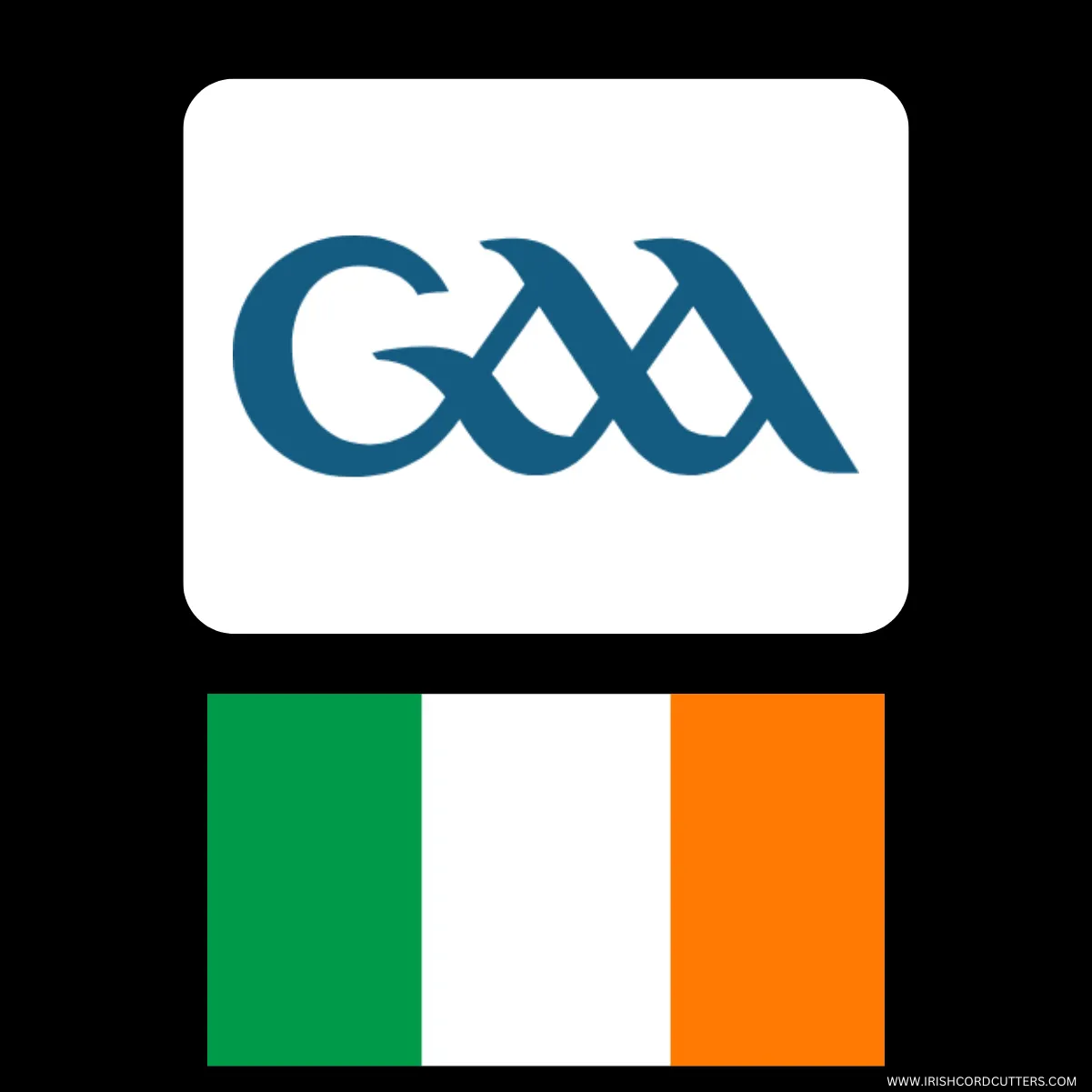 How to Watch Gaelic Football From Anywhere [Live | 2026]